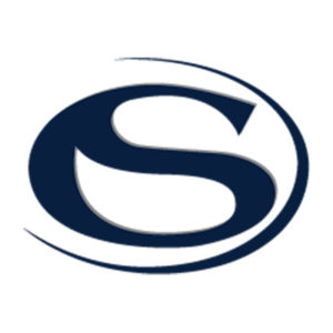 Cook Security Group Technology Innovations Summit – Portland, Oregon ...