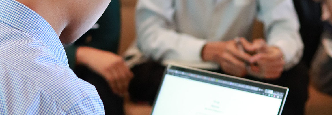 Announcing new X12 Translator Included Free with the PortX Platform ...