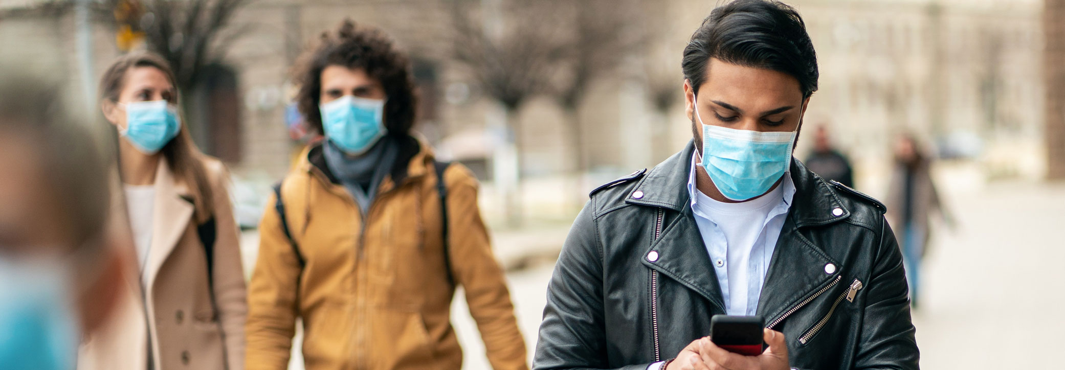 Community Bank Customer Relationships Hinge on Digital Payment ...