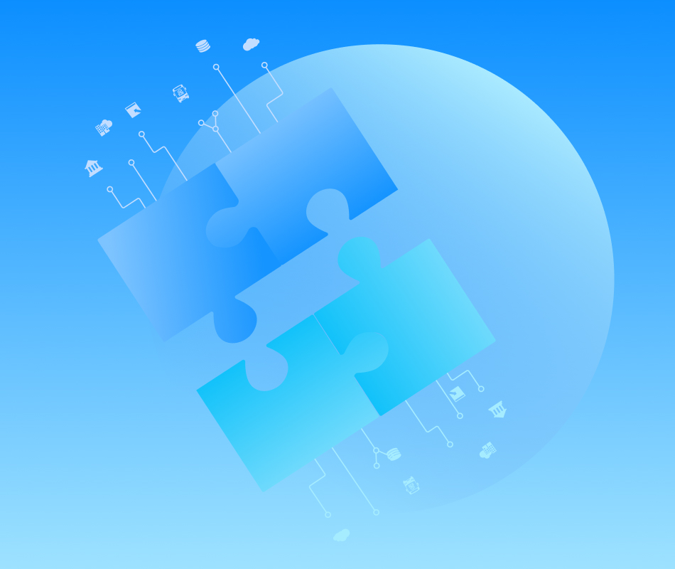 Technology Partners: Our partnerships and “ESB-inclusive” technology ...