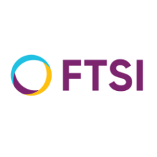 PortX: Payment Solutions, Digital Transformation Services, and ...