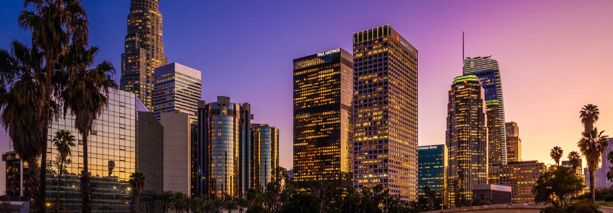 Rating and Review: Integrating with Jack Henry’s Symitar Banking Core ...