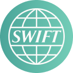 Payment Connectors Archive - Portx.io