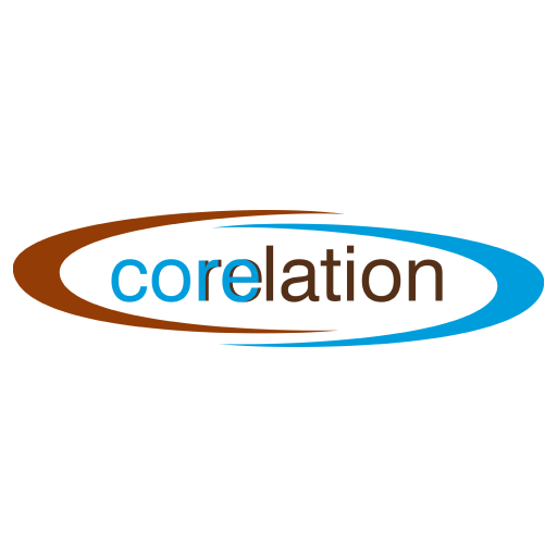 Core Connectors Archive - Portx.io