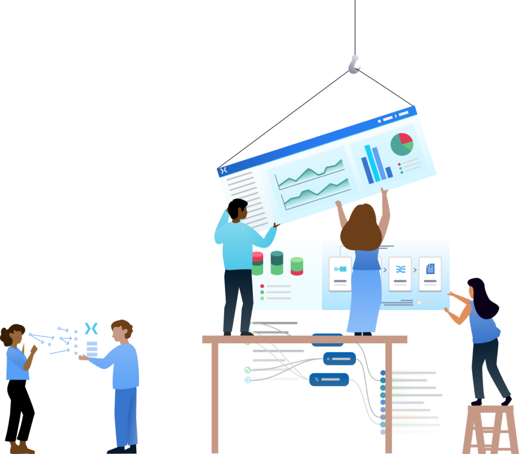 Solutions & Services: Leveraging industry best practices to accelerate ...