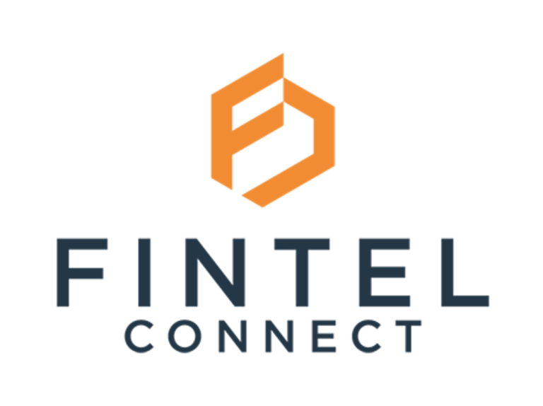 PortX: Payment Solutions, Digital Transformation Services, and ...