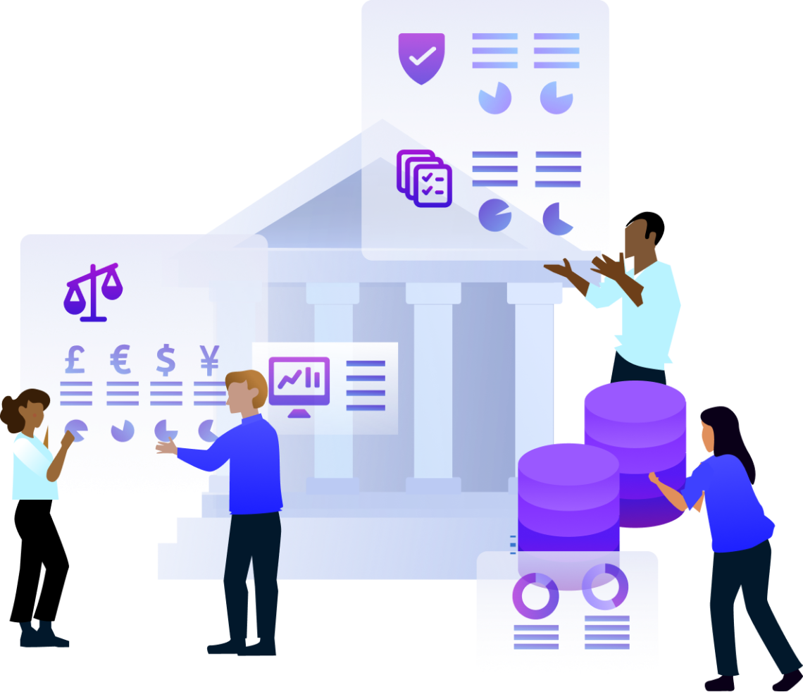 About Us: Who we are, what we do, and working at PortX - Portx.io