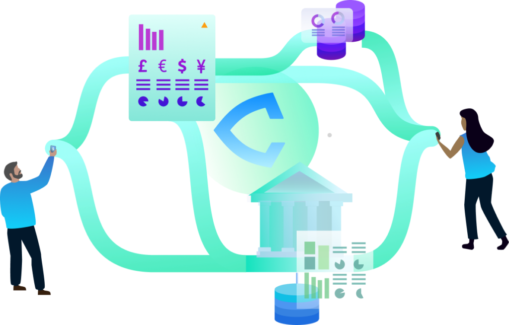 Payment Manager: Easily integrate payment channels with your banking ...