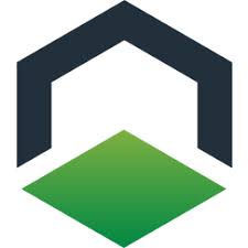 BankTech Ventures Limited Partner Summit - Chicago, IL - Portx.io