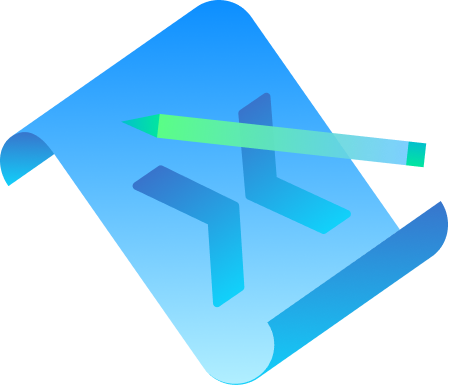 About Us: Who we are, what we do, and working at PortX - Portx.io