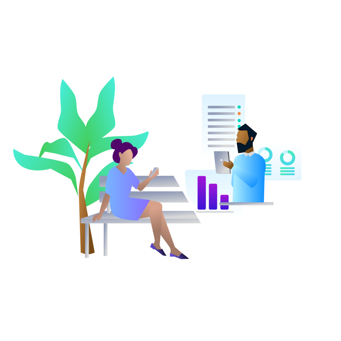 PortX: Payment Solutions, Digital Transformation Services, and ...