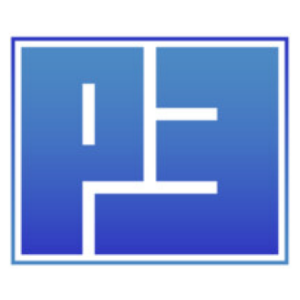 PortX: Payment Solutions, Digital Transformation Services, and ...