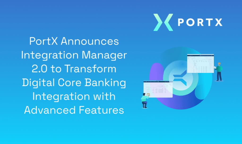 Newsletters Archive - Portx.io