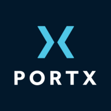 PortX Secures $16.5 Million in Series B Funding With Investors Focused ...
