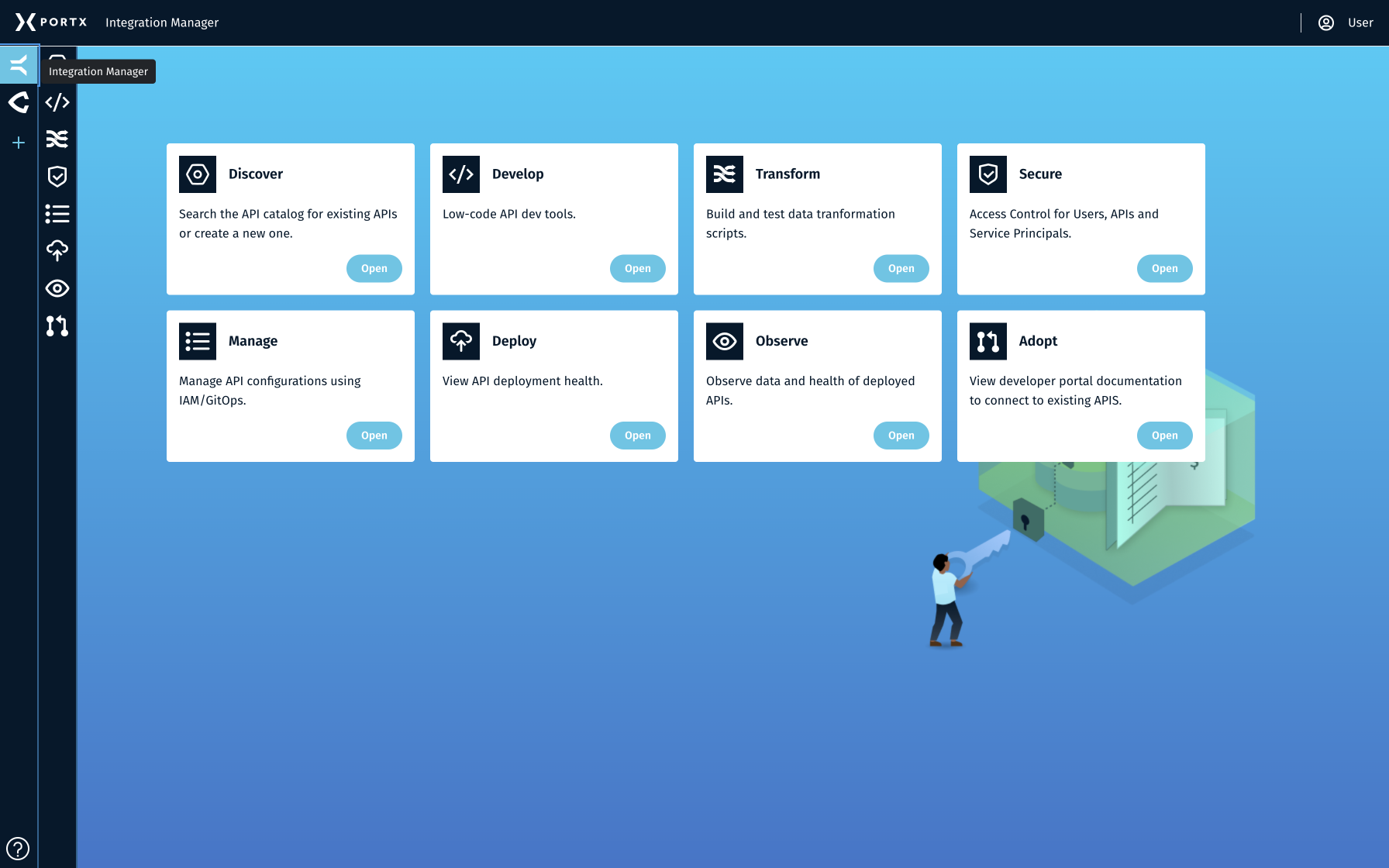 Product Update: Integration Manager’s Newest Features and What’s Next ...