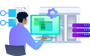 PortX: AI-Powered Integration for Banks, Credit Unions, Fintechs, and ...