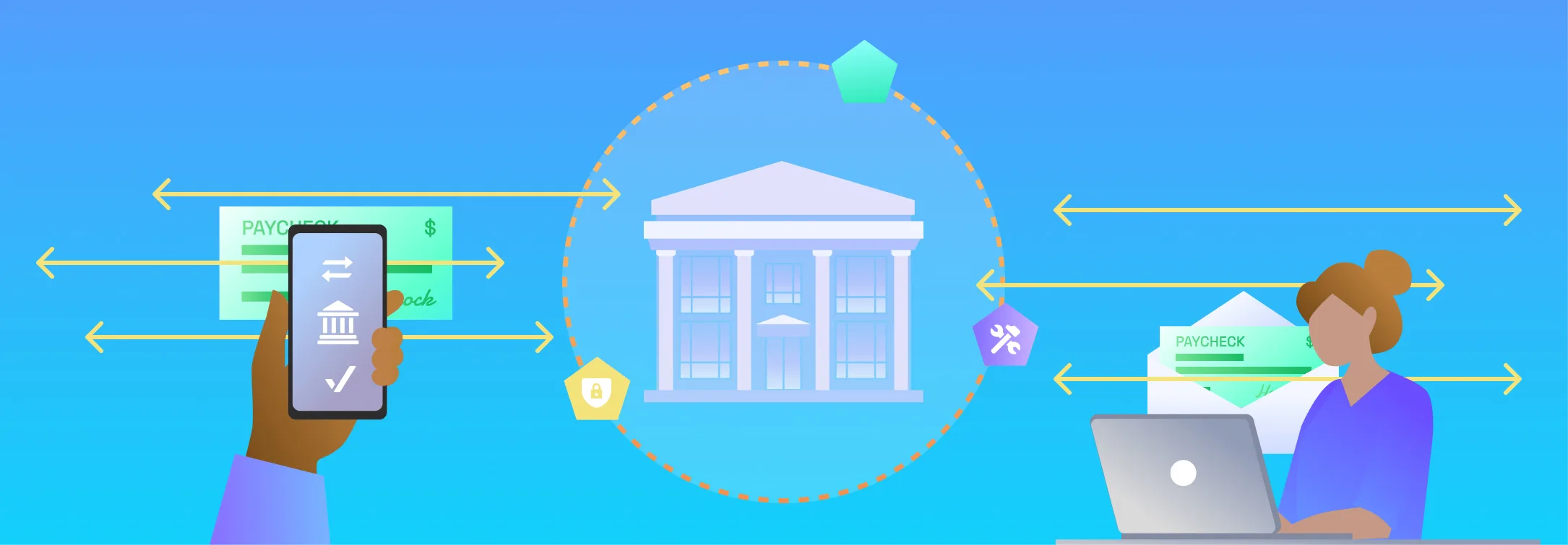 Automating ACH: Banks and Credit Unions Eliminate Rejected Files and ...