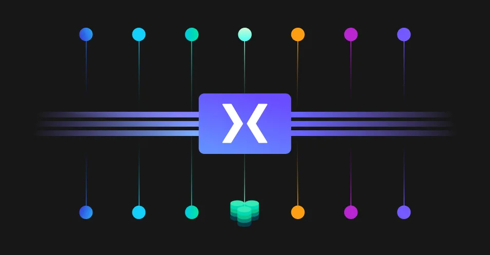 PortX: Payment Solutions, Digital Transformation Services, and ...