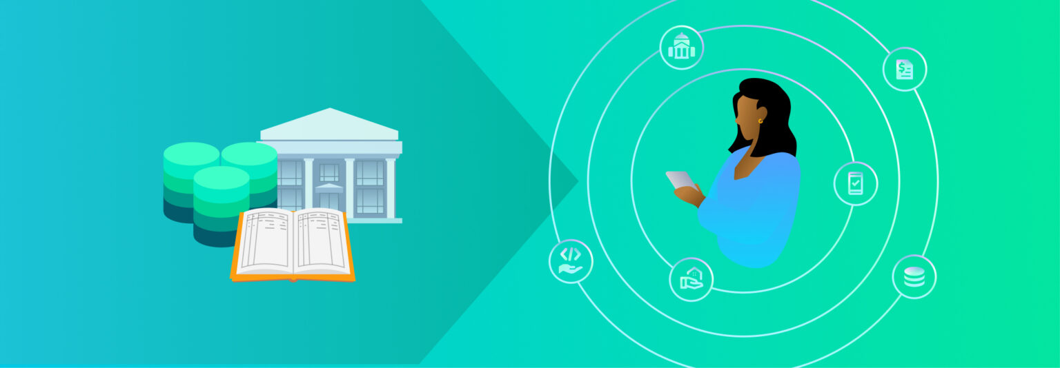 Fiserv Communicator Open: What We’ve Learned About the Future of Open ...