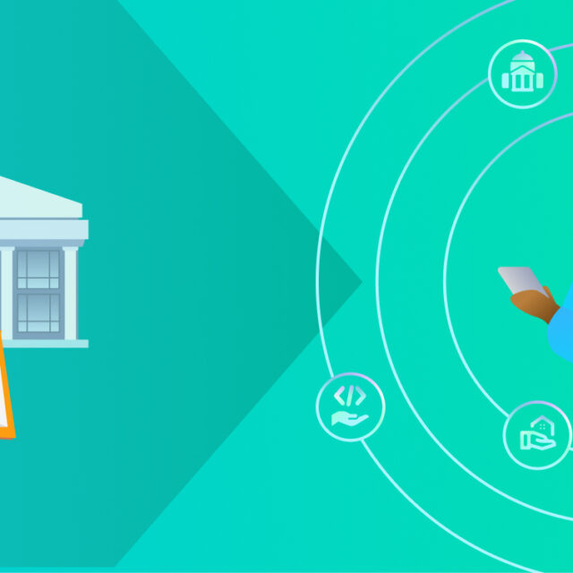 Fiserv Communicator Open: What We’ve Learned About the Future of Open ...