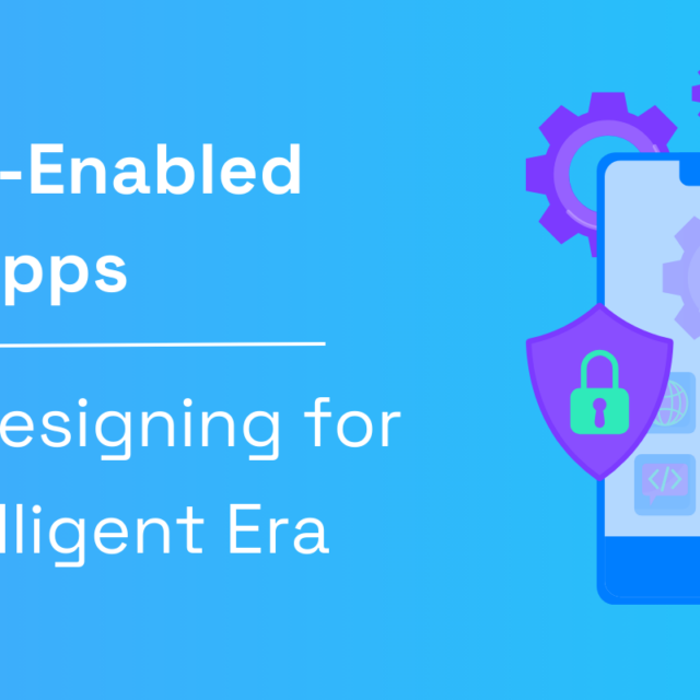 Horizon XE - Connect Marketplace - Portx.io