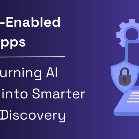 Horizon XE - Connect Marketplace - Portx.io